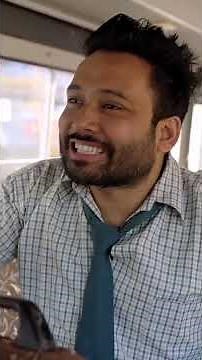 Pankaj Aur Aditi Ki Huyi Ladai😳🤣