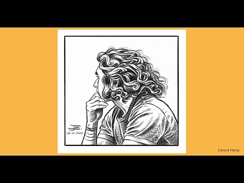 Brush Calibration 101