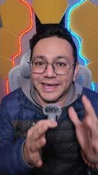 Buy Fortnite bundles