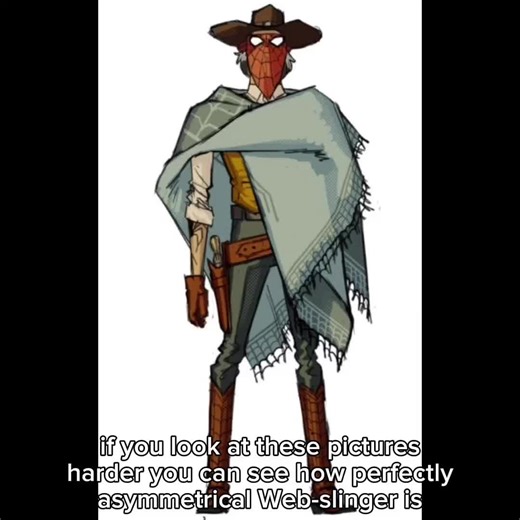 Unique Style Details in Cosplay Outfits