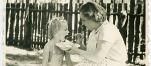 6 étapes pour pardonner à ses parents - Psychologies.com