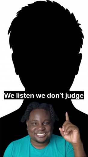 Navigating Love and Trust After Cheating