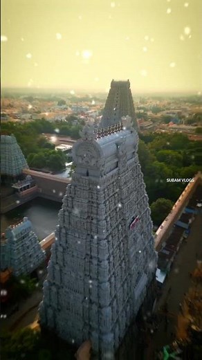 om namah shivaya om| Sivan whatsapp status| thiruvannamalai status| annamalaiyar status | Mahadev