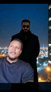 4.8K reactions · 367 shares | ማሻአላህ እንደዚህ አይነት መሪወች ያብዛልን | Genet Genet | Facebook