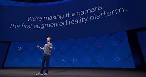 Facebook e as criptomoedas: o que você precisa saber sobre esse assunto – Money Times