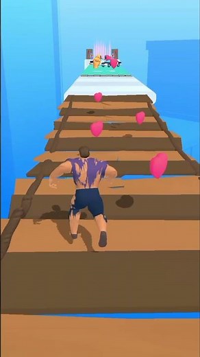 Can You Control The Rage? 🔥 | Insane Challenge | #shorts