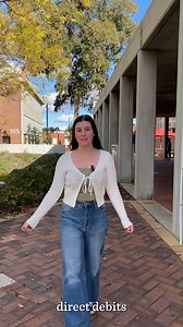 Cozzie livs hitting you hard? Here’s some student budgeting tips to get you through the weekend ahead  Follow our Quick Assist series via our YouTube!  bit.ly/QuickAssistSA Need extra help? Our Student Assist team are here for you… Student Assist  student.assist@guild.curtin.edu.au  (08) 9266 2900 1800 063 865 Building 106F, Curtin University Monday to Friday, 9am - 4pm | Curtin Student Guild | Facebook