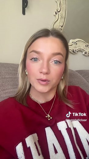 Your Guide to Penn State Nursing Program Experience