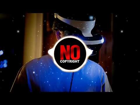 Powerful Gaming Intro Background Music (No Copyright)