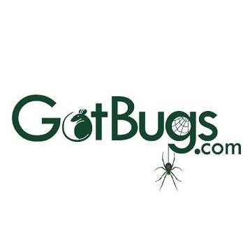 Metro Guard Termite & Pest Control | Hurst TX