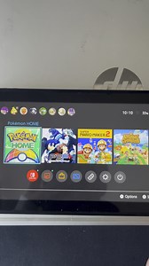 need internet connection to play hacked switch games