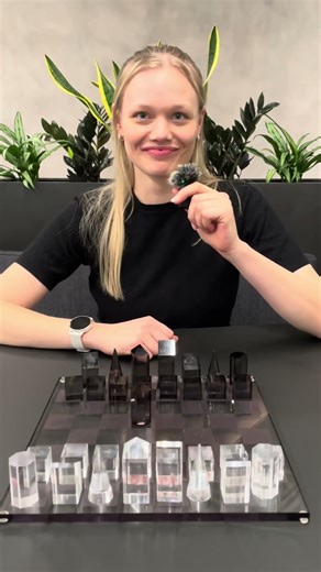 Tour Revolut's new HQ