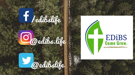 Exodus 35-40, Summary #3