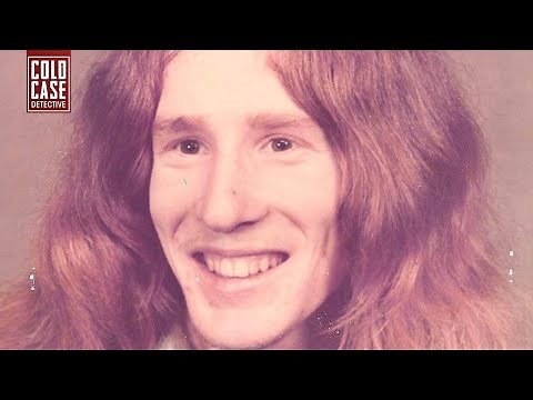 5 Disturbing Unsolved Cases from Our Viewers Hometowns | Too Close To Home #13