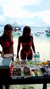 Poland language #highlightseveryonefollowers #highlights Part 1 | Sulong EL Nido