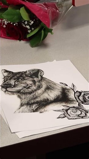 Commercial Arts - Your Vision, Your Career