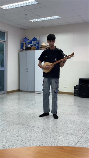 Naruebordin Phanyawong on Reels