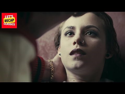 Ghost Graduation (2012) || Full Movie Recap || Let's Recap Classics