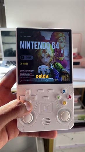 Why do people hate emulation?