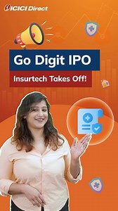 1.4K views · 24 comments | GO Digit, a high-growth insurtech company,...