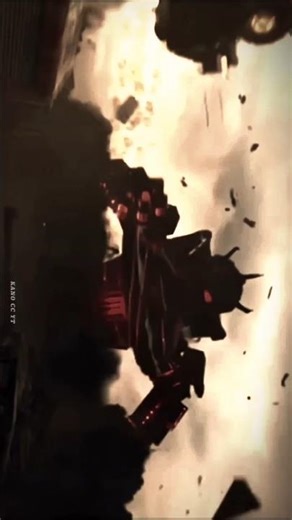 rotate your phone! #skibiditoilet #domstudio #edit #titantvman #titanspeakerman #animation