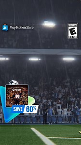 We’ve added even more games to our huge PS Store sale. Don’t miss out | PlayStation