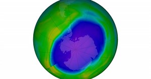 Detroit no longer among nation’s dirtiest cities, report says