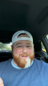 204K views · 8K reactions | Knowing when to shoot your shot is key. Here is the full video for those who need to see a master at work. Marler Marler #marriagehumor #couplecomedy #husbandwife #marriedlife #codymarler #themarlers #lesleemarler #comedy #reels | Cody Marler | Facebook