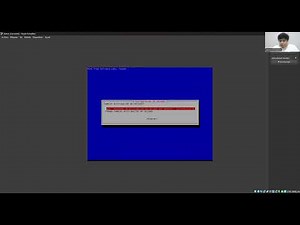 como instalar Clonezilla