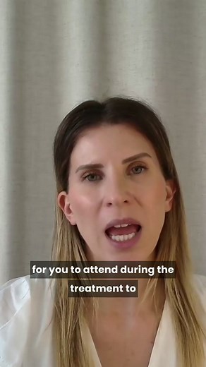 Take the first step towards parenthood this November! 📞 Get personalised guidance with a FREE 15-minute call with a Fertility Nurse! Whether you’re just starting to explore your fertility options or looking for the right clinic, this call is the perfect place to begin. 💯 Why Choose Plan Your Baby? 🌍 450 Locations Across the UK: Expert fertility care is always close at hand. 🎯 Proven Success: High success rates with assistance in conception, achieving pregnancies in 3 cycles or fewer. ⚡️ Fast