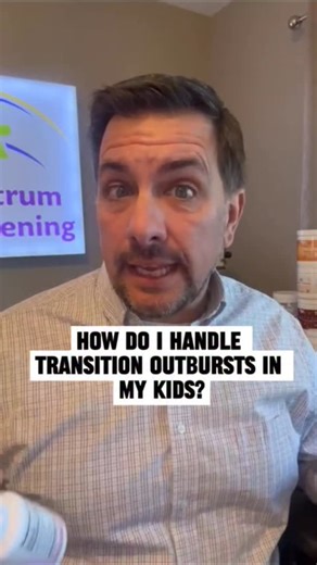 Transitions can feel like mountains for kids with autism — but the right support can turn those challenges into smoother moments. 💙 At Spectrum Awakening, we create products that help your child feel calm, confident, and ready for what’s next — making daily transitions easier for the whole family. 🌈 Explore the difference at www.spectrumawakening.com ✨ #AutismAwareness #SpecialNeedsParenting #TransitionSupport #AutismAcceptance #AutismMom #AutismDad #AutismFamily #SensoryProcessing #ASD #Autis