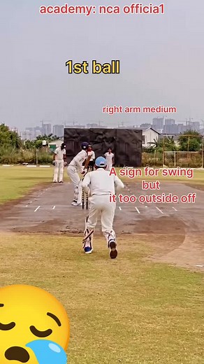 Outdoor Swing Sign Installation Guide