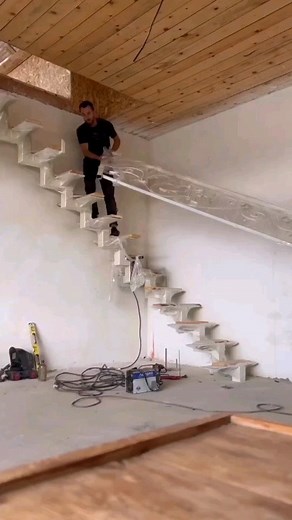 House design on Instagram: "#homedecor #homesforsale #home #homedesign #homemade #homesweethome #homeownership #homeoffice #homedecoration #house #househunting #housegoals #interiordecor #interiör #architecture #interiors #architecturephotography #architecturelovers #architexture #architect #archilovers #instagood #instagram #work #arquitetura #arquitectura #3d #trending"