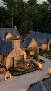 192 reactions · 12 comments | Learn more about the work of...