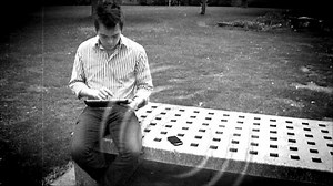 How to set up a mobile hotspot