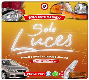 6.3K views · 42 reactions | Parts Plus on Reels | Facebook