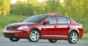 GM Ignition Switch-Related Deaths Could Have Been Avoided With Earlier Recall: Report