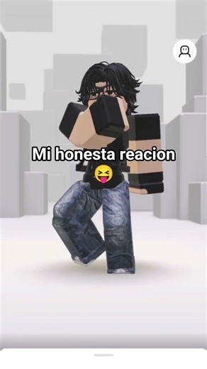 ujum👻 #roblox #edit #pan #trend