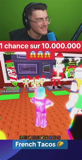 Vidéos de Jeanfis (@jeanfis36) avec son original - Jeanfis