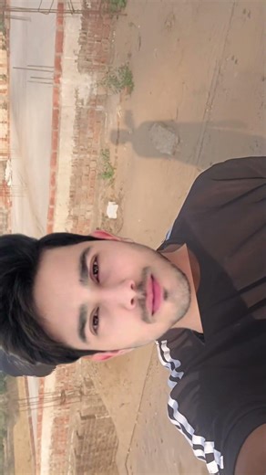 “Ye Hook Use Karo 🔥 0 to Viral Reels (Proven Trick)” #viralhook #shorts #shortfeed #youtubeshorts