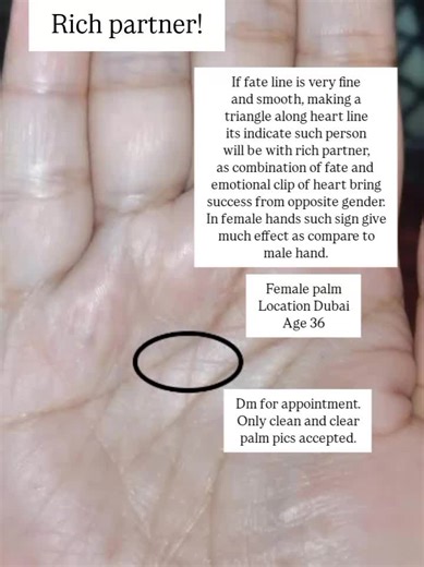 Exploring Palmistry: Unveiling Hidden Truths and Insights