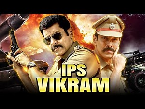 DJ AFRO LATEST KIHINDI 2020 VIKRAM