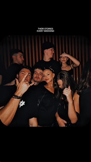 |Mark| [Passion|Copywriting|Map To A Better Life] on Instagram: "Become Built Different, by disappearing from the radar, locking in, focusing on yourself, dedicating a year for only your progression, and after a year, you'Ll see changes you wouldn't believe in your craziest dreams That's the power of locking in, name it as "winter arc", just do it I'll give you the blueprint for this, all you need to do is to grab it - link in bio! #focus #lockin #consistency #discipline #mindset #success #matri