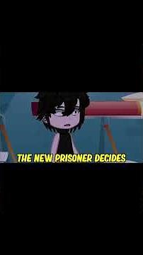 How To Become The Funniest Comedian! | Gacha Life #Shorts