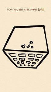 Trapped 😩 (Animation Meme) #viralreelsシ | Ratel Animation