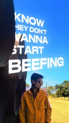 How do we edit this in Capcut? 🤩| How to edit with Capcut? | 😬 #shorts #viral #capcut