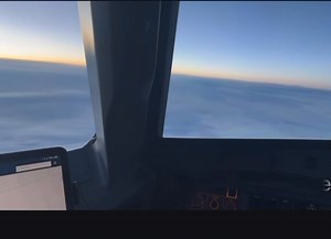 21K views · 46 reactions | Mukul Dev Passes Away at 54; His Haunting...