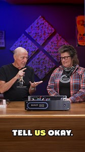 139 reactions · 5 comments | Exactly how much gargantuan gain can you invoke from the new Manley OASIS? We’re glad you asked because EveAnna is here to answer. Join her and Upscale Audio as they review just how special OASIS truly is. Learn more about OASIS: https://www.manley.com/hifi/mss #manley #tubesrule #audiogear #HiFi #ManleyOasis #manleylabs #audiophile | Manley Labs | Facebook