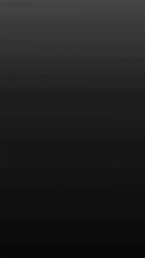 Exploring Candu in Indonesian Maritime Training