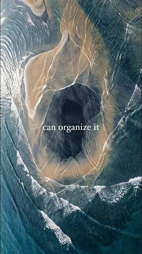 #meditationmusic #breathetaking #selflove #breathingexercises #manifestation #awakeningcreativesoul